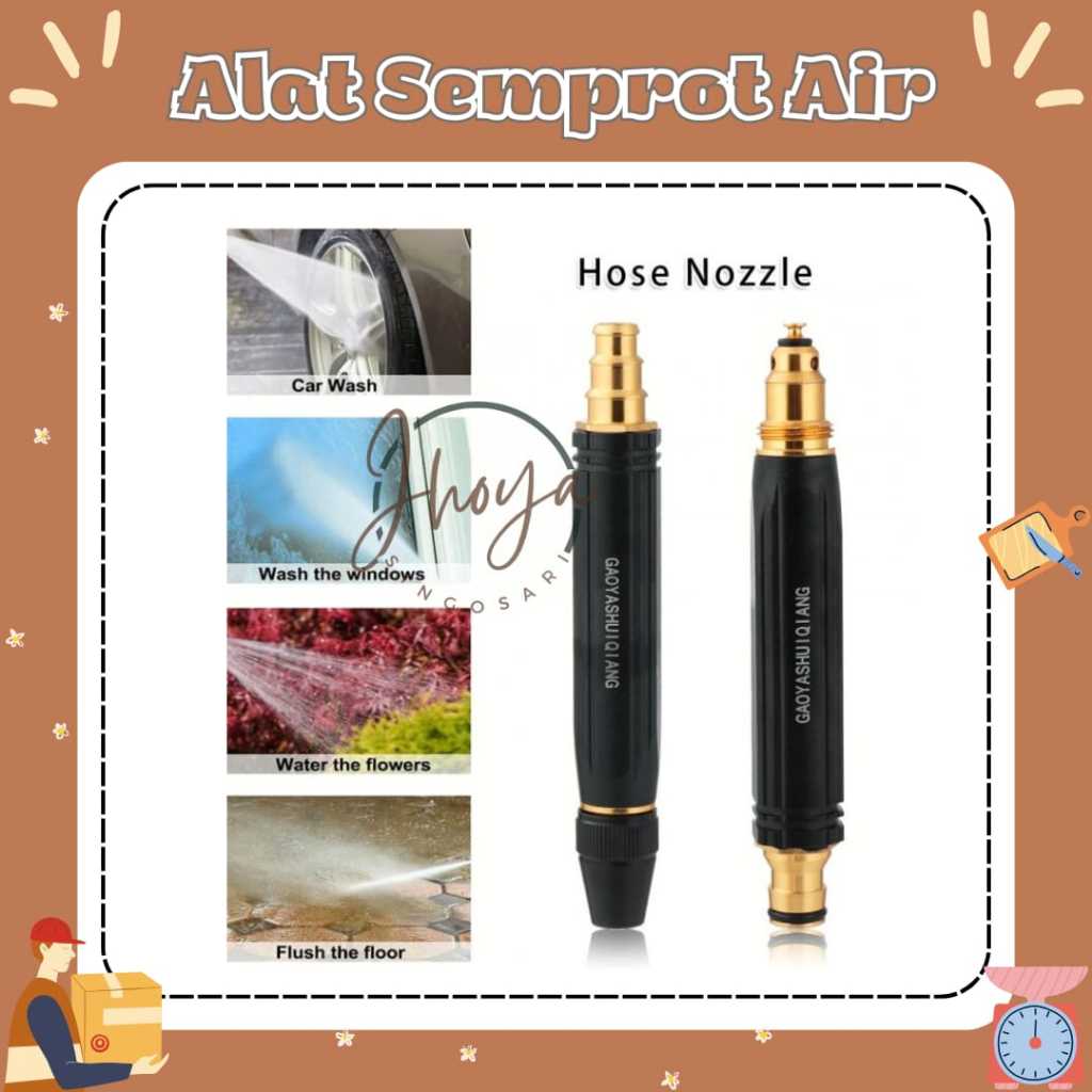 Jual ALAT SEMPROT AIR CUCI MOTOR ALAT SEMPROT AIR PORTABLE ALAT SEMPROT ...