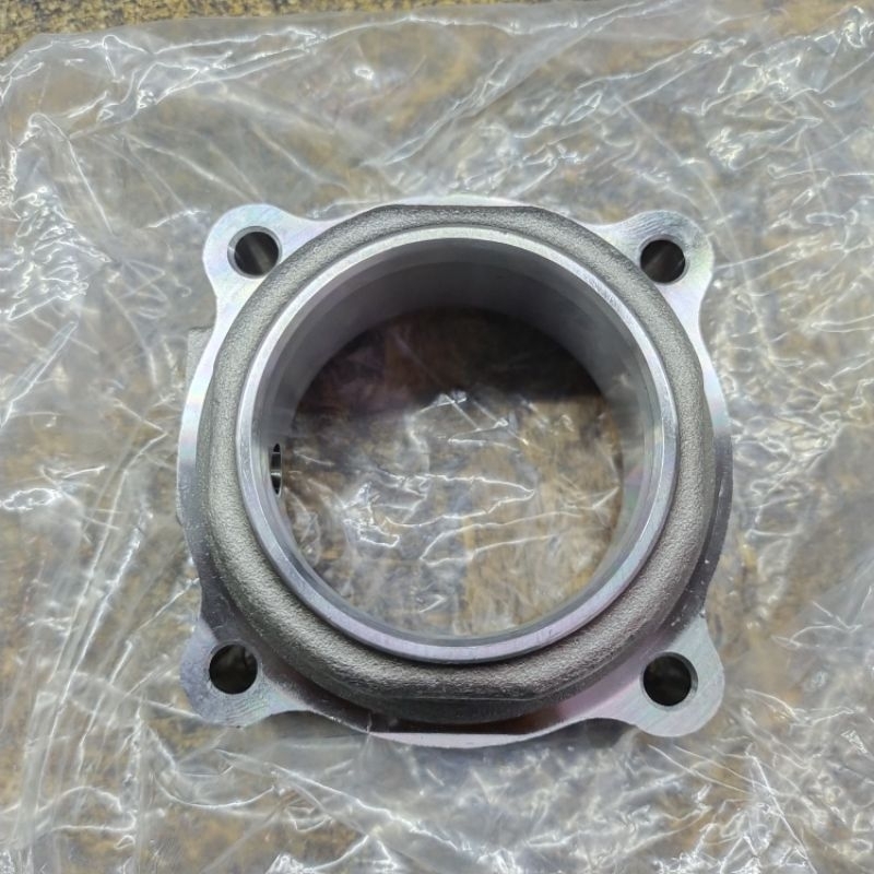 Jual Case Bearing Rumah Roda Belakang Hilux Revo Fortuner Vrz 42421 ...