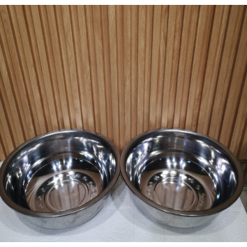 Jual BASKOM STENLIS CALYPSO DALAM MTF 34CM BASKOM SERBAGUNA BASKOM ...