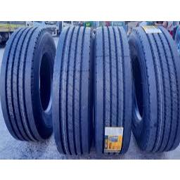 Jual Westlake 11R 22.5 CR976 Ban Mobil Truk Radial Ban Bus | Shopee ...