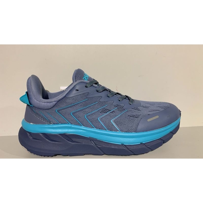 Jual ASTEC KUDUS WOMENS RUNNING SHOES-ASCFWW4WR7DG | Shopee Indonesia
