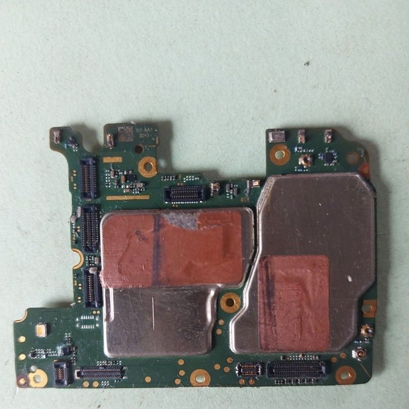 Jual Mesin Samsung A20s 3/32 Mati Janda ( deskripsi ) | Shopee Indonesia