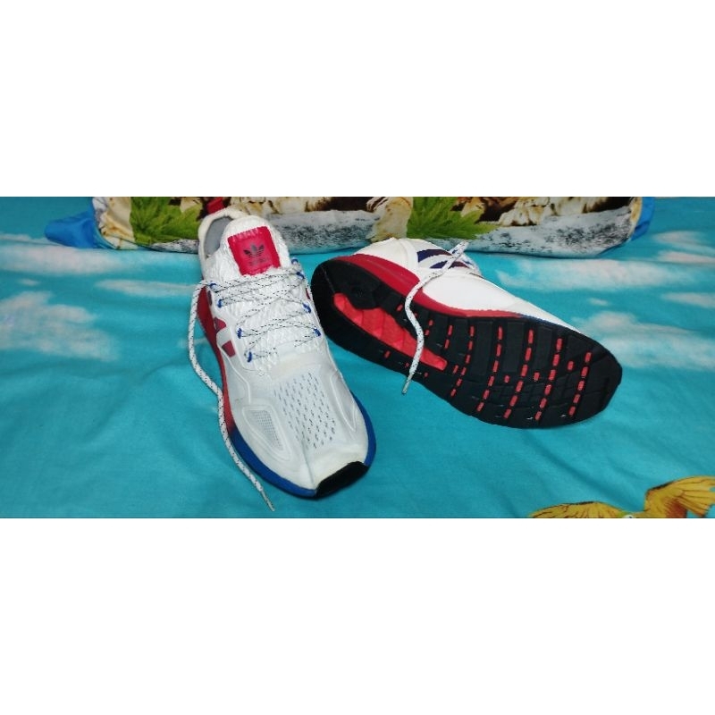 Jual Sepatu Running adidas | Shopee Indonesia