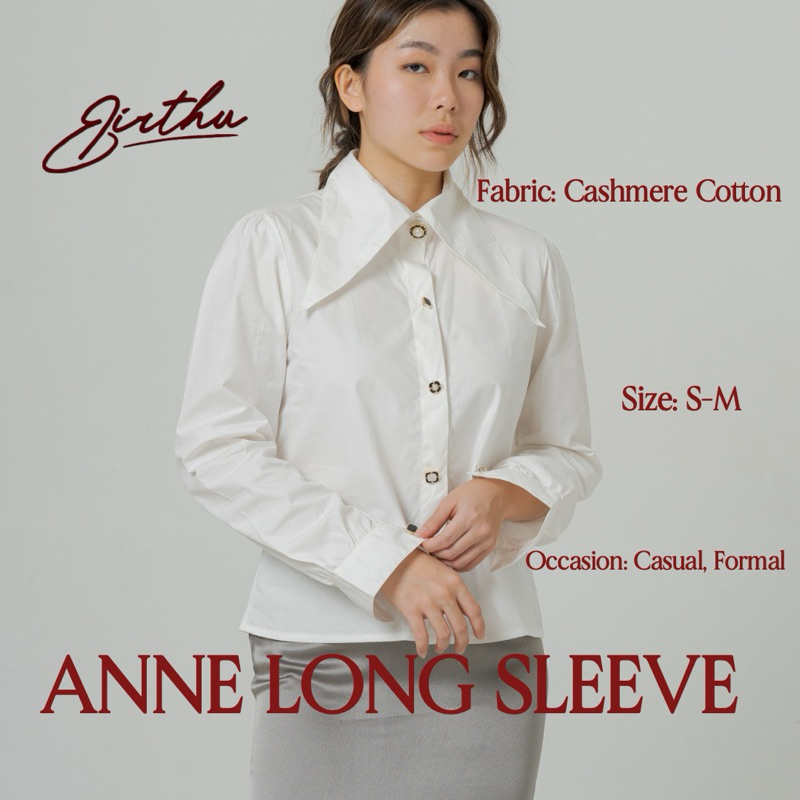 Jual ANNE. | Shopee Indonesia