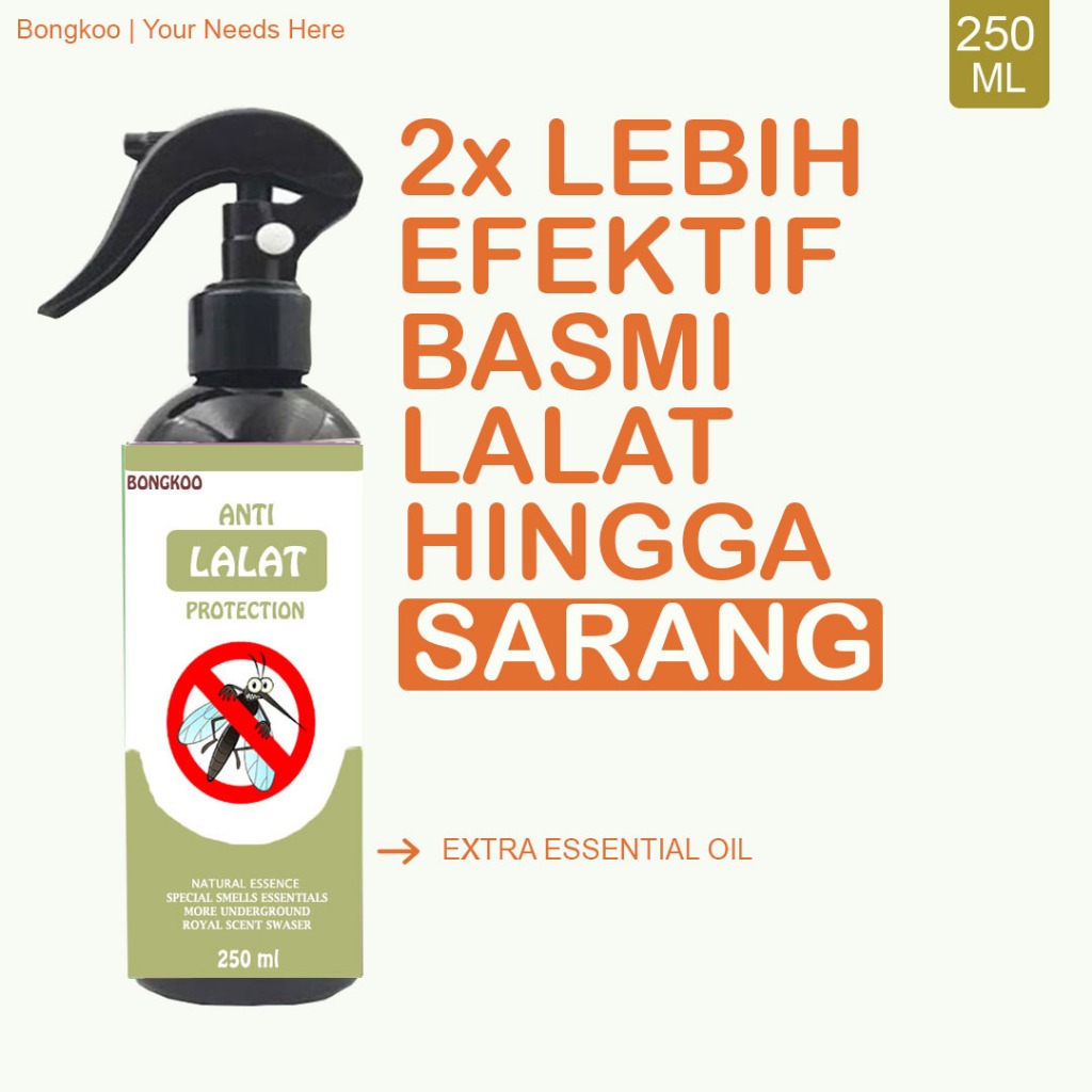 Jual Pengusir Lalat Pengusir Lalat Ampuh Di Rumah Racun Lalat Pengusir ...