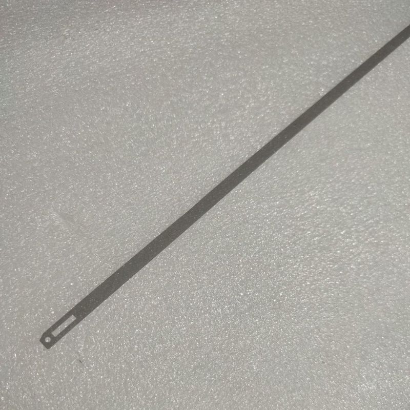 Jual Line Encoder Scale Epson L110 L120 L121 L210 L220 L300 L310 L350 ...