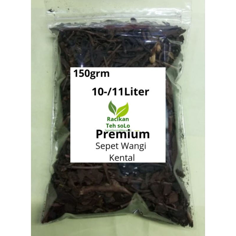 Jual teh angkringan solo | Shopee Indonesia