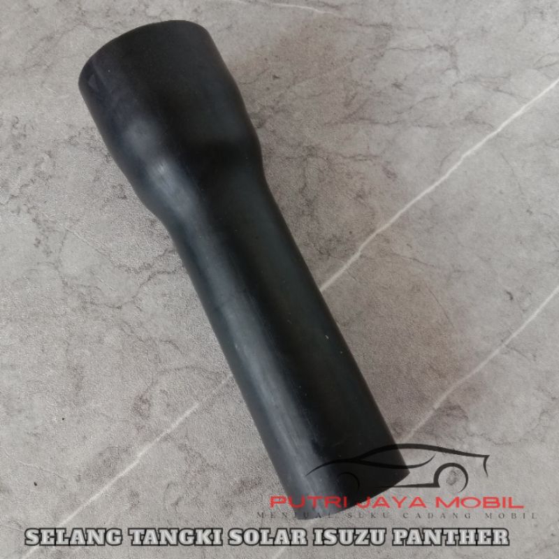 Jual SELANG TANGKI SOLAR BAGIAN ATAS IZUSU PANTHER | Shopee Indonesia