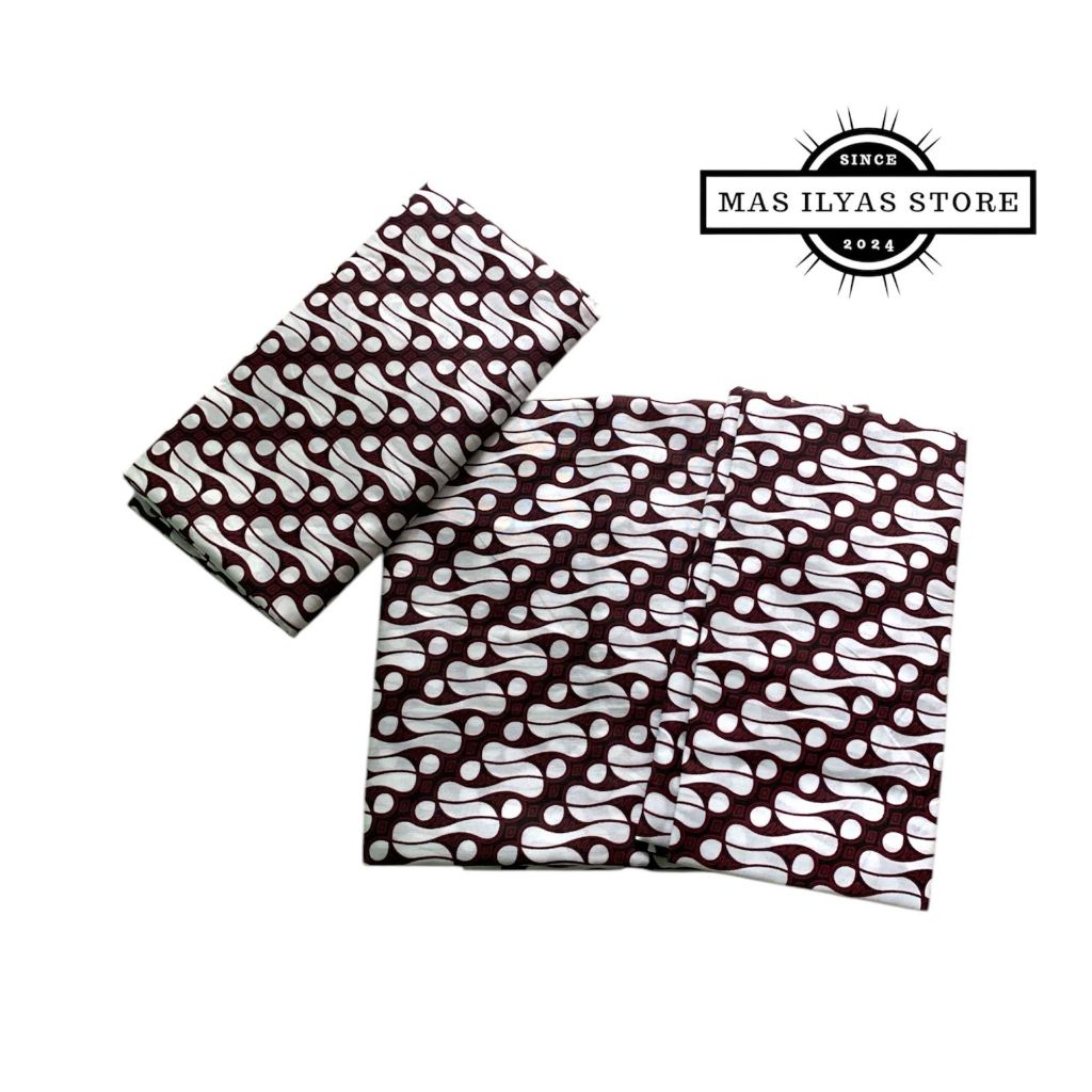 Jual Kain Jarik Tradisional/Jarik Dahlia Motif/Bawahan Baju Adat Jawa | Shopee Indonesia