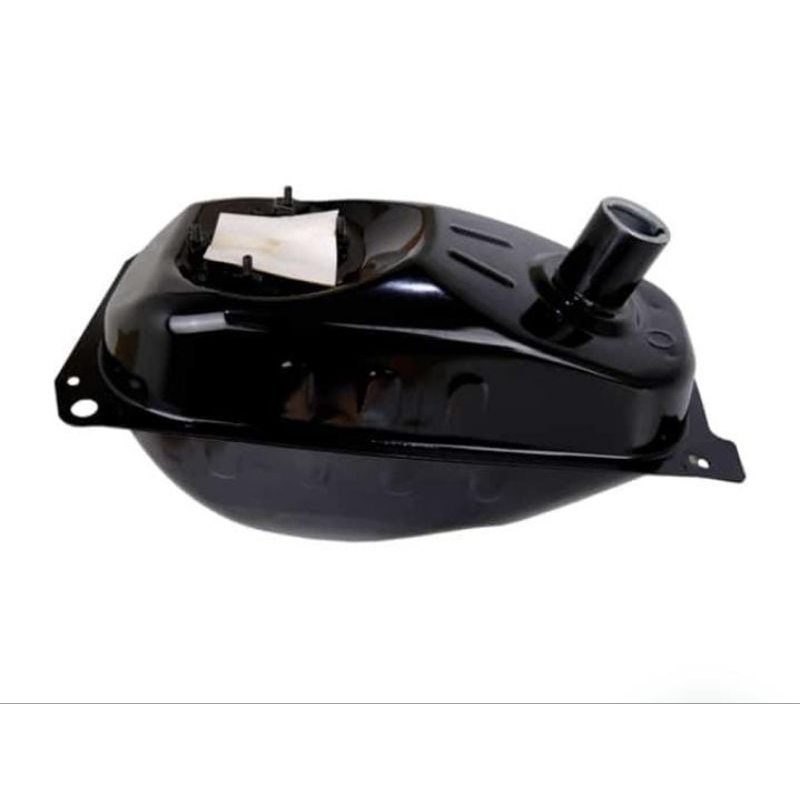 Jual Tangki / tengki minyak / bahan bakar / bensin PCX / ADV 160 ABS ...