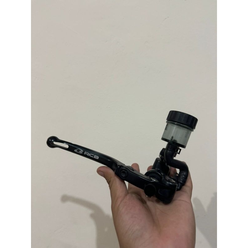 Jual MASTER REM RCB S1 | Shopee Indonesia