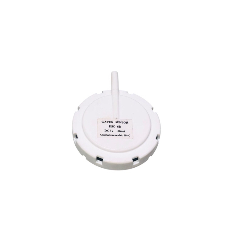 Jual Water Level Sensor Air Mesin Cuci Panasonic 2 Soket | Shopee Indonesia