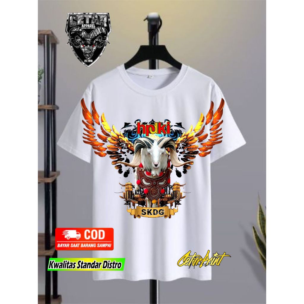 Jual kaos domba hpdki anak /kaos domba /kaos viral model terbaru ... Jual kaos domba hpdki anak /kaos domba /kaos viral model terbaru ...