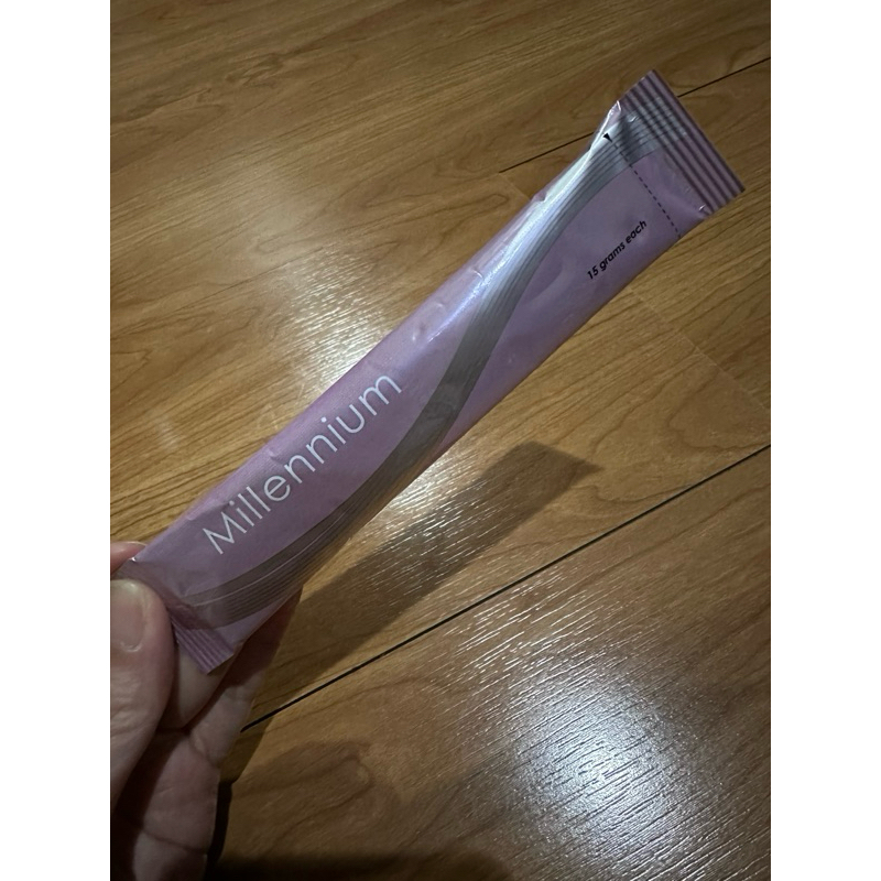 Jual Excel millennium powder supplemen kesehatan | Shopee Indonesia