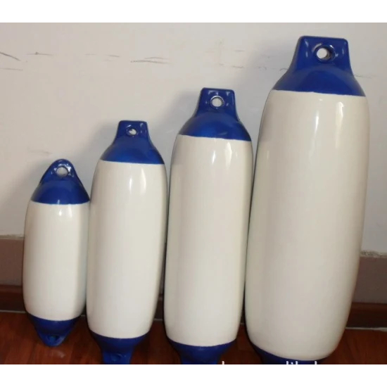 Jual FENDER DAPRA BOAT KAPAL F5 | Shopee Indonesia