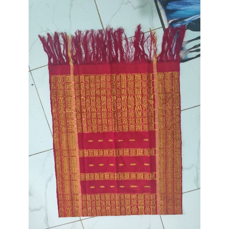 Jual uis nipes semi sutra | Shopee Indonesia