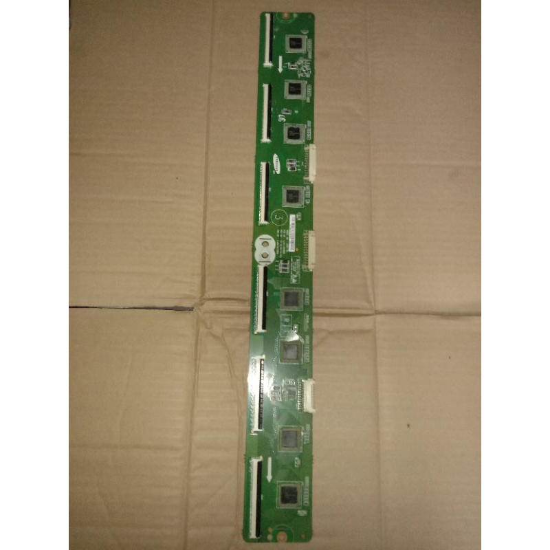 Jual buffer tv Samsung PS43D450A2M | Shopee Indonesia