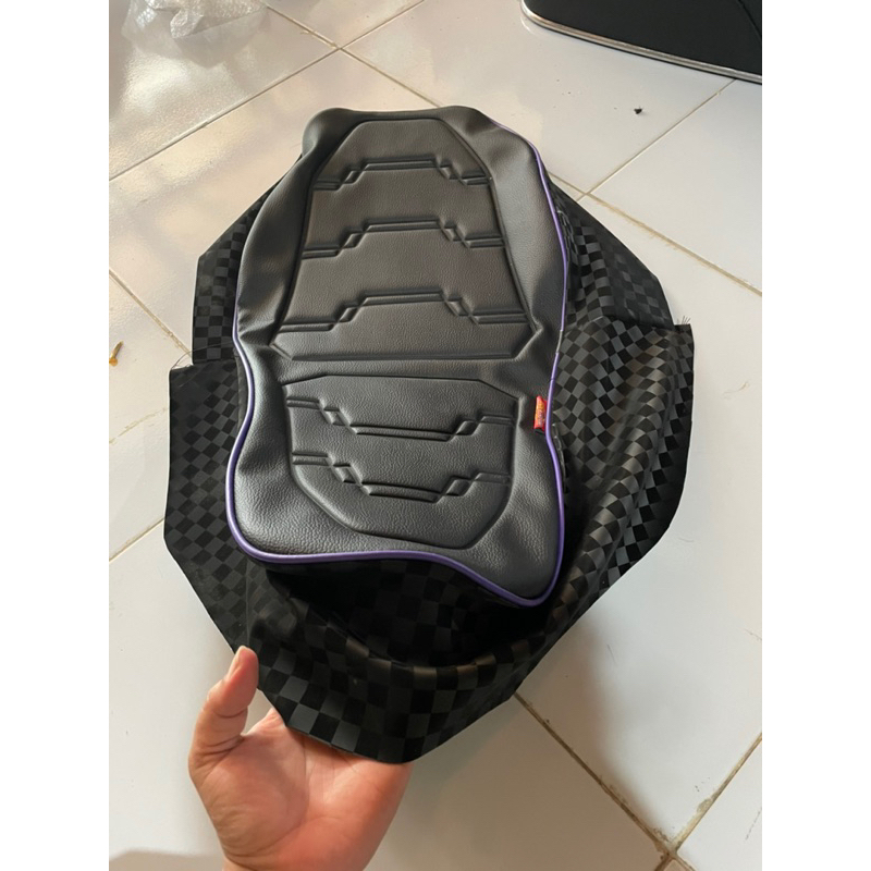Jual KAIN JOK GL 100 MBTECH-KAIN JOK GL 100 AMPLAS-KAIN JOK GL 100 DOP ...