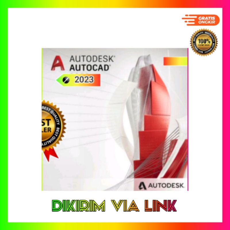 Jual AutoDesk AutoCAD plant 3D 2023 | Shopee Indonesia