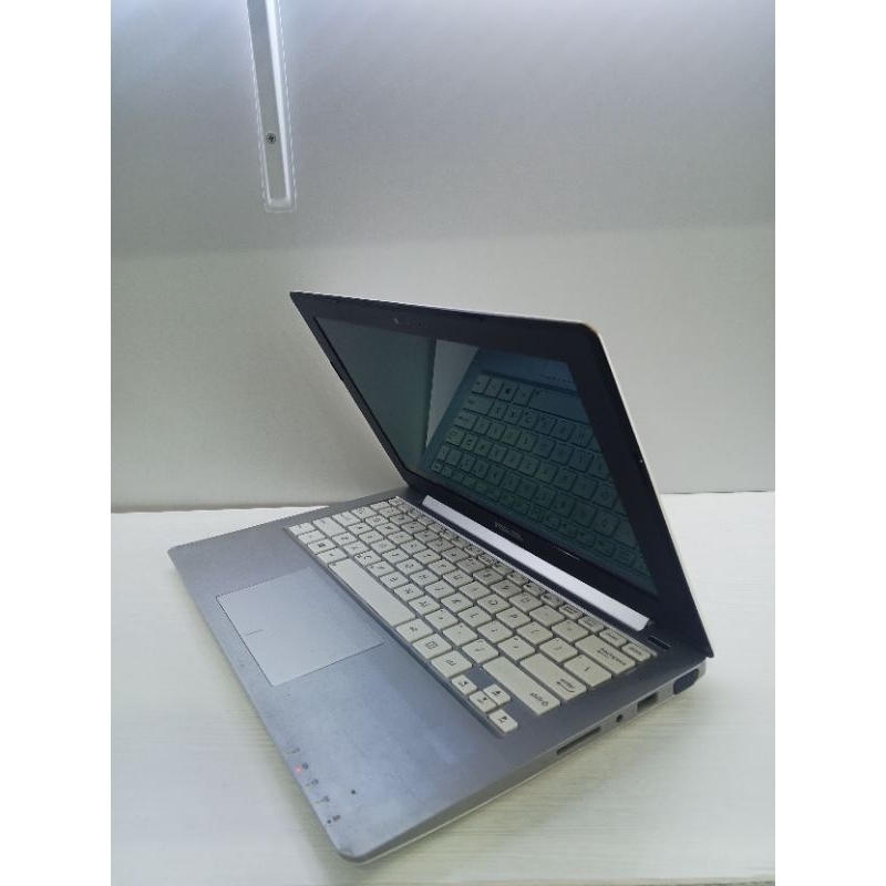 Jual Laptop Asus AR5B125 | Shopee Indonesia
