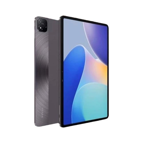 Jual Infinix Tab Xpad Wifi dan LTE (4/256GB) | Shopee Indonesia