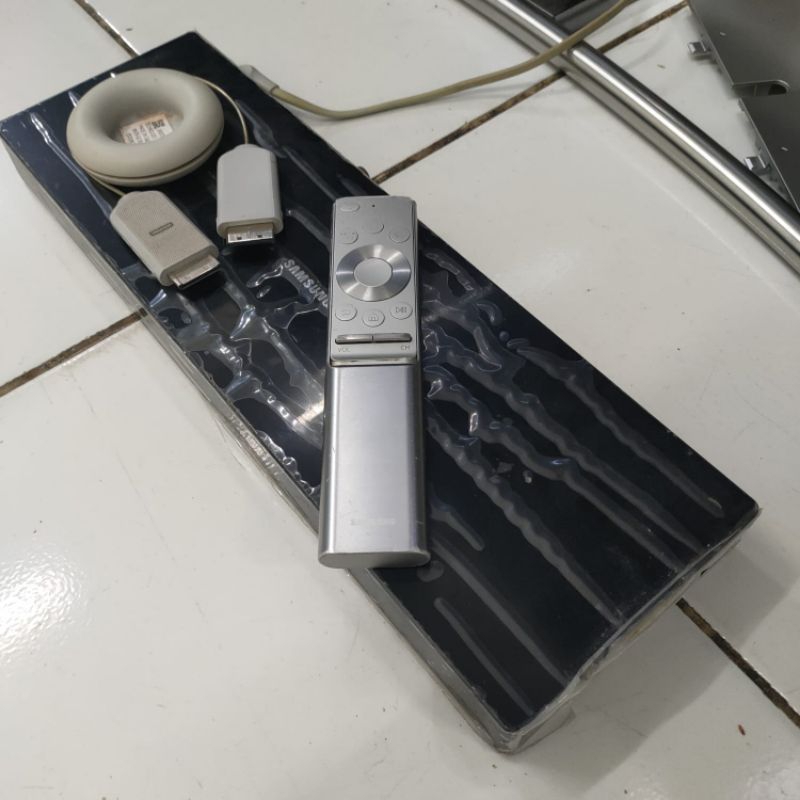 Jual ONE CONNECT SAMSUNG - One Connect samsung - model SOC1000MA - one ...