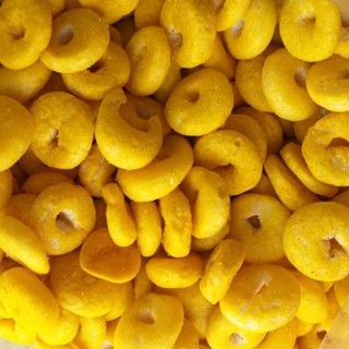 Jual Alen-Alen alen alen snack cincin kemasan 250gr | Shopee Indonesia