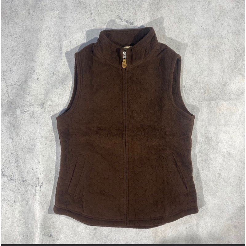 Jual rompi warna coklat | Shopee Indonesia