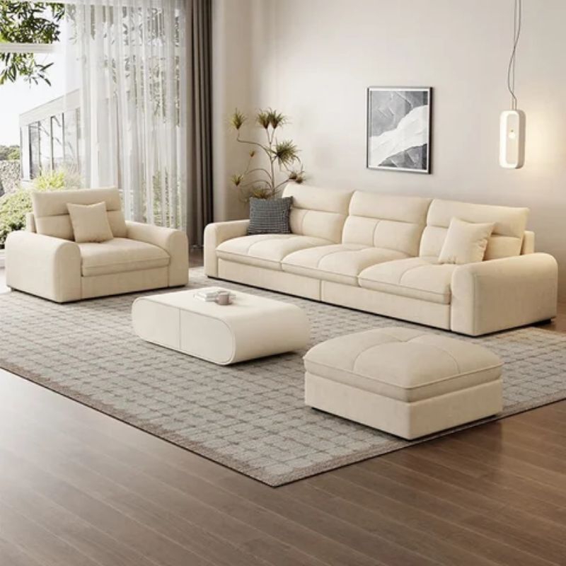 Jual Sofa mewah ruang tamu minimalis modern | Shopee Indonesia
