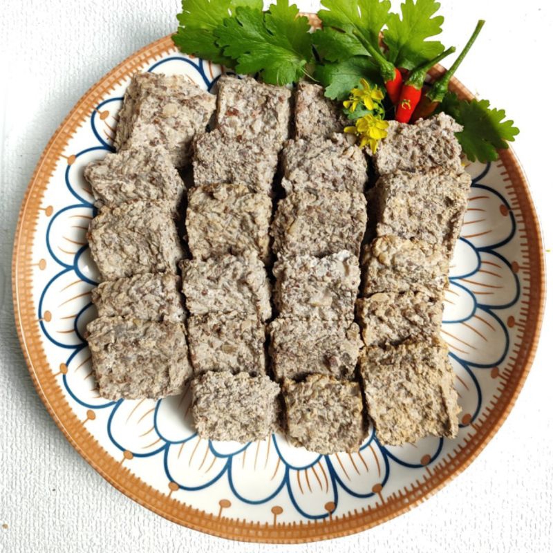 Jual ONCOM MAJALENGKA ASLI (10 PCS) | Shopee Indonesia