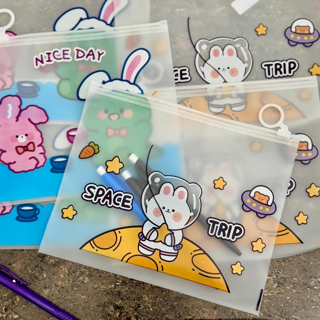 Jual MAP A5 DOFF ANIMAL | MAP SERBA GUNA | Shopee Indonesia