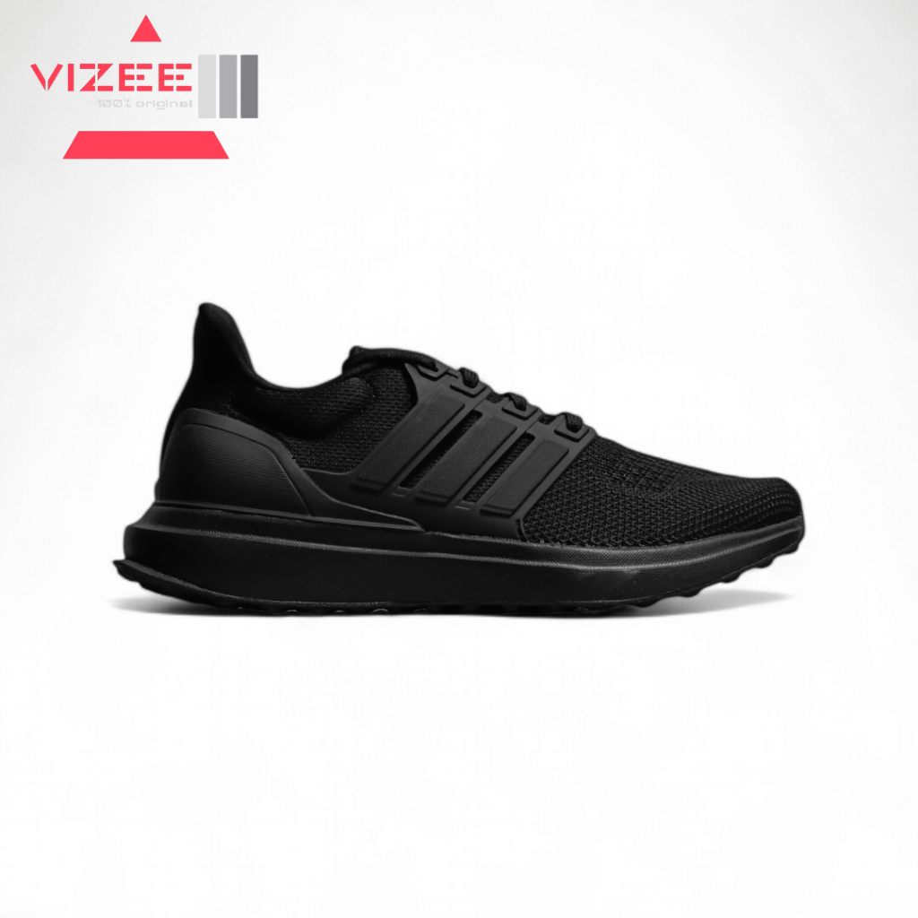 Jual Adidas Ultrabounce DNA - IG1527 (BNIB) | Shopee Indonesia