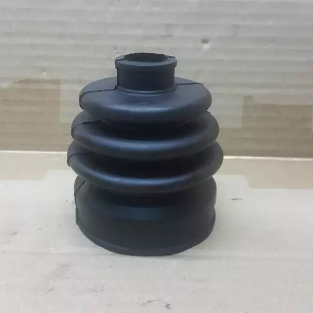 Jual Karet boot bot cv joint join kokel as roda luar hyundai atoz kia visto picanto lama cosmo ...