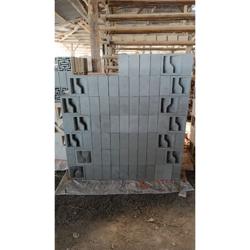 Jual ROSTER BETON,ROSTER MiNImalis,roster beton minimalis ...