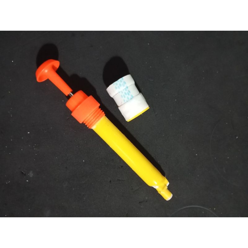 Jual pompa tanam untuk pipa satu inch | Shopee Indonesia