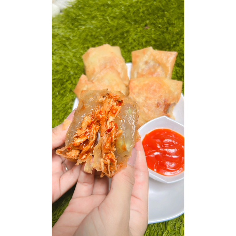 Jual Cibay / Aci ngambay | Shopee Indonesia