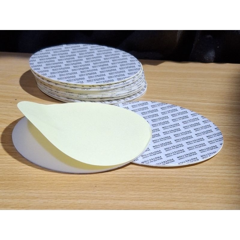 Jual Pes Liner Sticker 9,6 cm | Shopee Indonesia