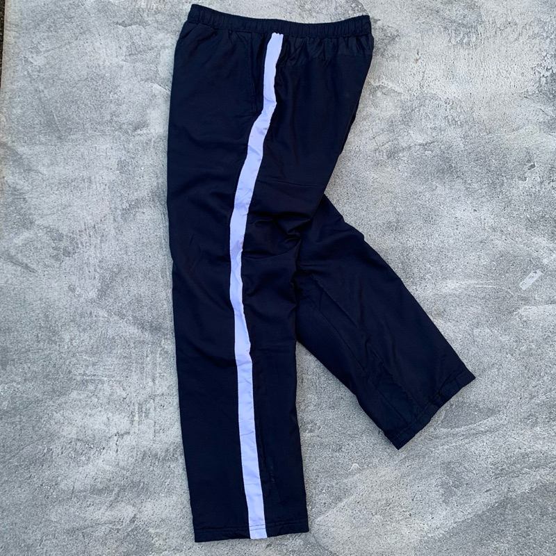 Jual Ignio i-Heat (warm pants) | Shopee Indonesia