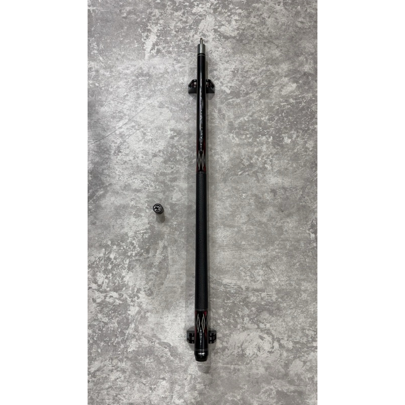 Jual predator ikon 2-6 | Shopee Indonesia