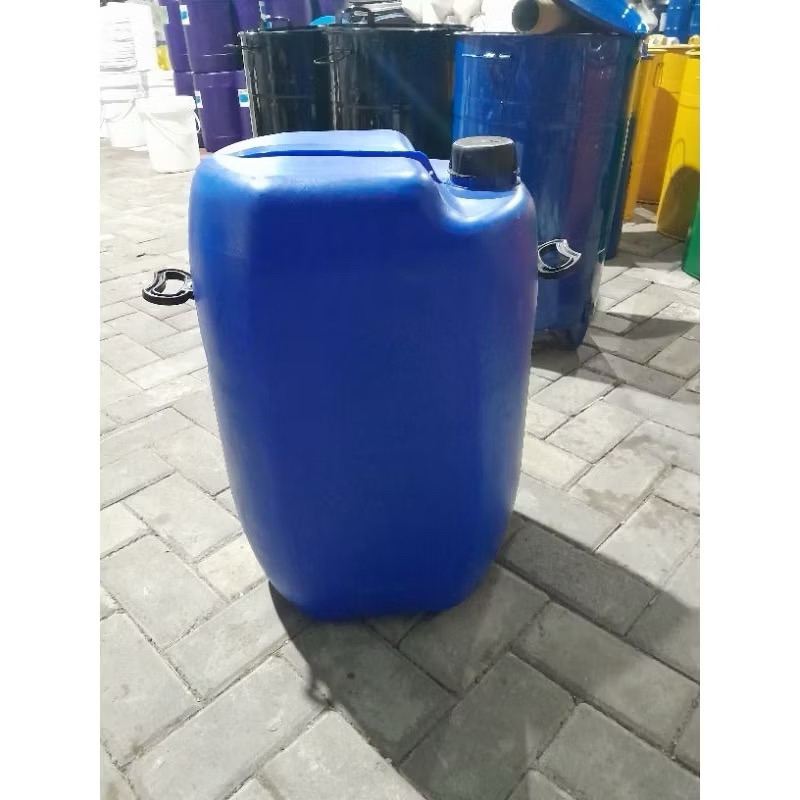 Jual Jerigen bekas 60 liter | Shopee Indonesia