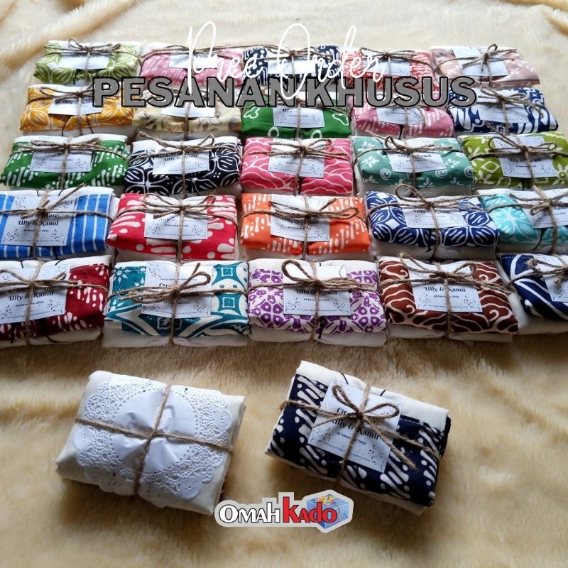 Jual Tas Lipat Multifungsi Batik Cap / Lurik Atbm / Tenun Premium / Totebag Sablon / Ecobag ...