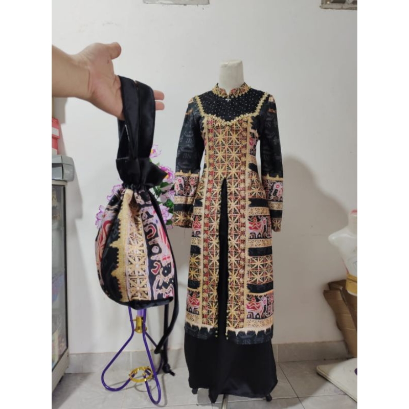 Jual BAJU PRINTING | Shopee Indonesia