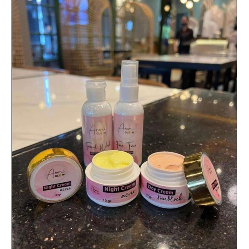 Jual arumi list | Shopee Indonesia