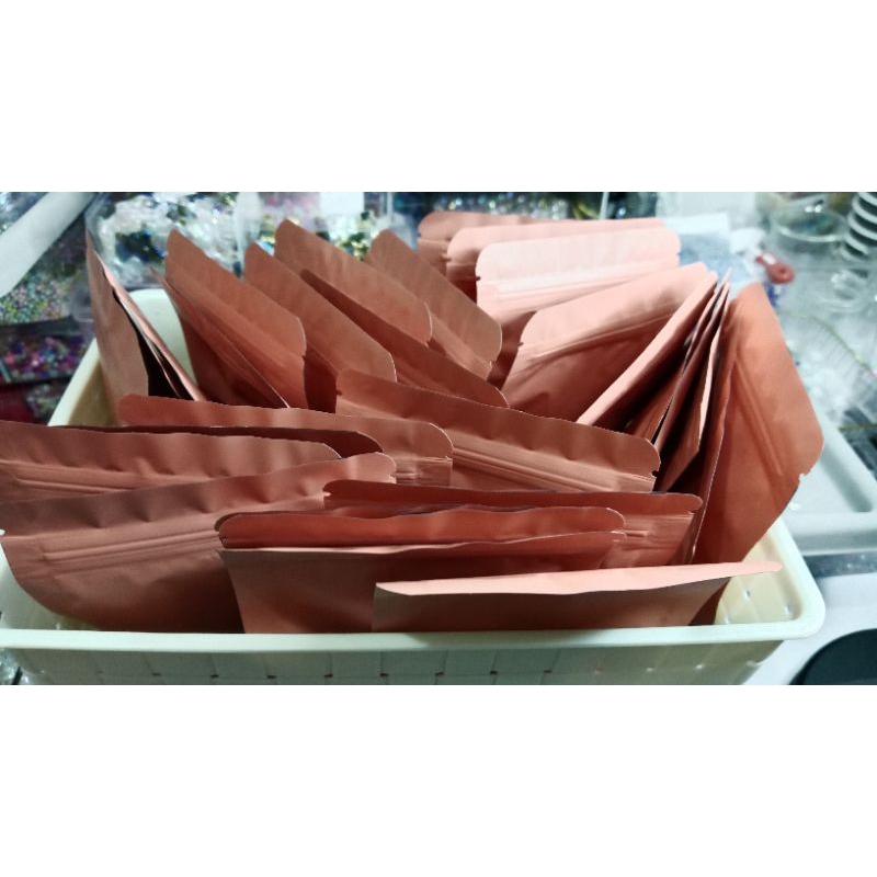 Jual Manik Blind Pouch mix manik Besi Cat Eye Kacang Karakter Lux 10 ...