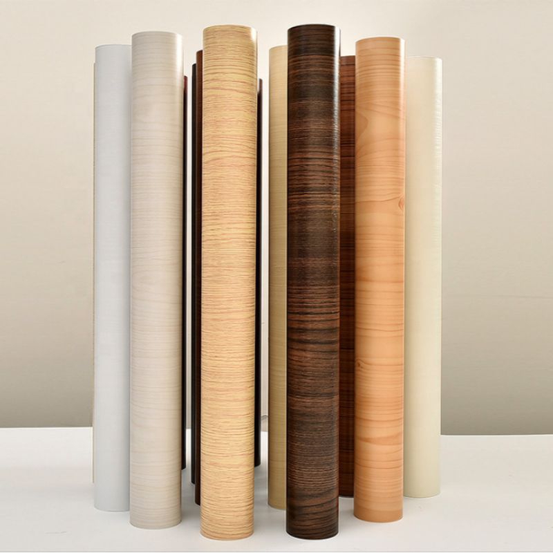 Jual Stiker Wallpaper Marmer Pvc Untuk Dekorasi Lantai (04) | Shopee ...