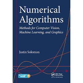 Jual Numerical Algorithms | Shopee Indonesia