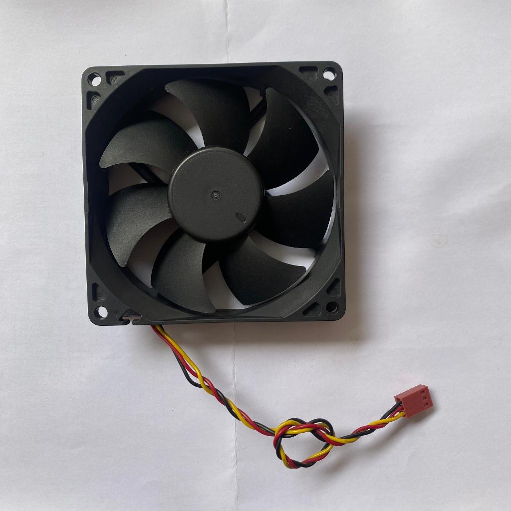 Jual Fan Casing Kipas Casing 9CM | Shopee Indonesia