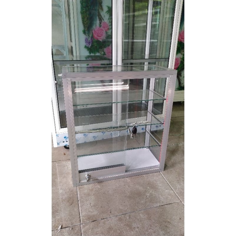 Jual etalase rokok | Shopee Indonesia