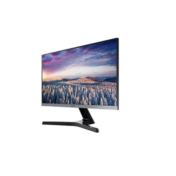 Jual Monitor 24in LED Samsung S24R350 24" IPS 75hz HDMI VGA FreeSync ...