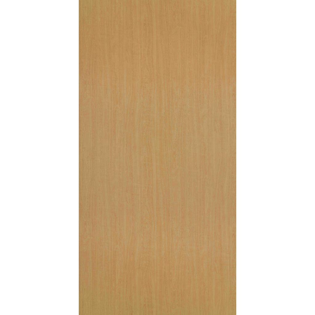 Jual TACO Laminate HPL Woodgrain TH 102 AA - Elite Pear | Shopee Indonesia